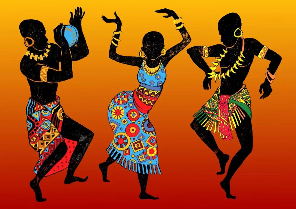 A Brief History Of Afrobeats - Unlimited Music Distribution