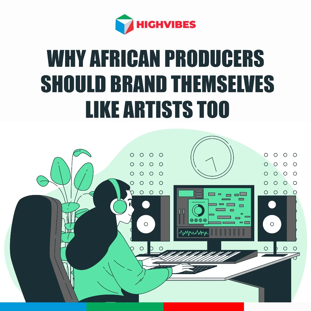 Managing Expectations in a Hype-Driven Industry - Unlimited Music ...